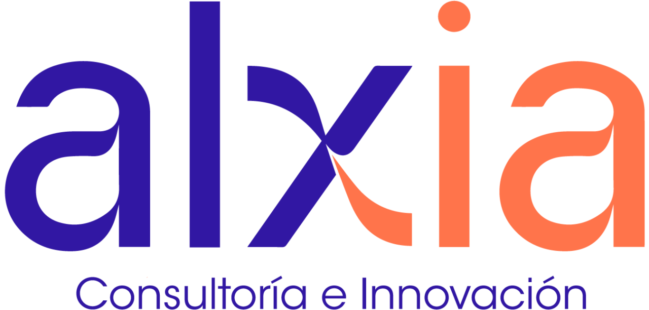 Alxia Microsoft Partner | Soporte técnico